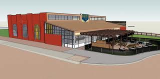 Interview with Brewmaster Jacob Simmons of Backpocket Brewing ...