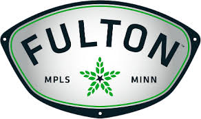 Fulton Brewing out of Minneapolis Coming to Iowa