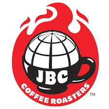 Forbes Magazine Names JBC Roasters out of Madison one of 12 best in nation!