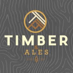 Timber Ales: