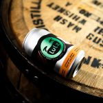 Phase Three beers coming in November!